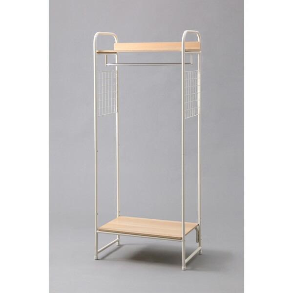 アイリス IRIS OHYAMA