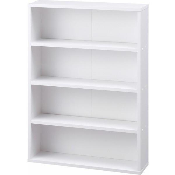 アイリス IRIS OHYAMA