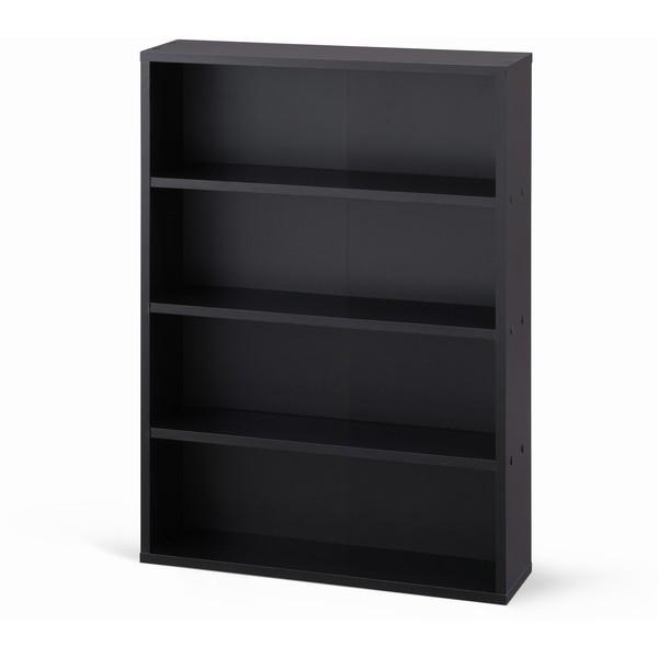 アイリス IRIS OHYAMA