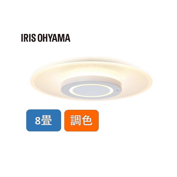 6畳 アイリス IRIS OHYAMA