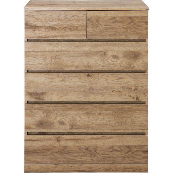 アイリス IRIS OHYAMA