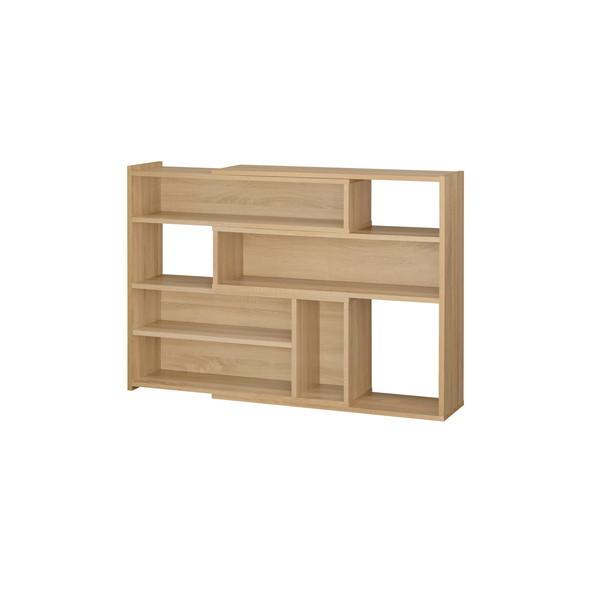 アイリス IRIS OHYAMA