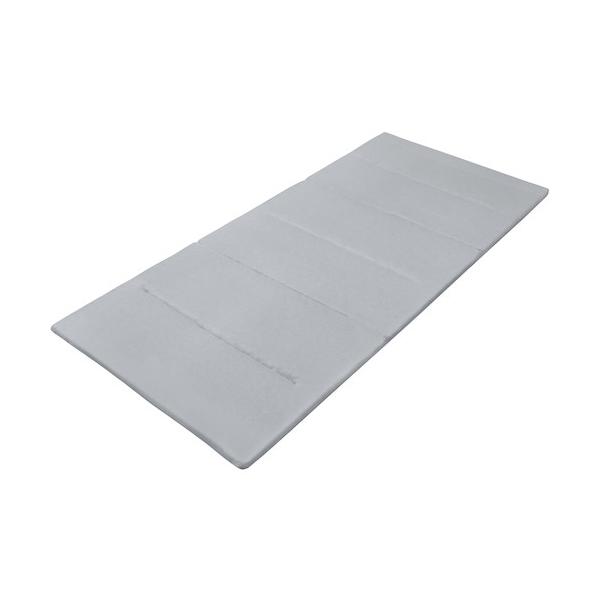 通気性 折りたたみ