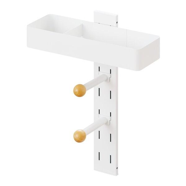 アイリス IRIS OHYAMA