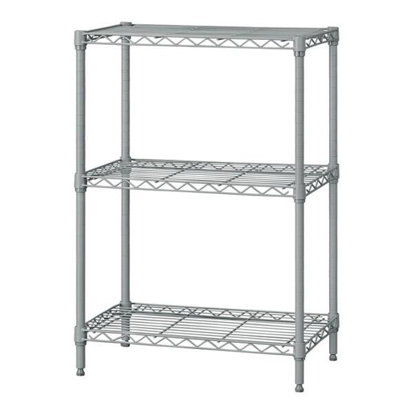 アイリス IRIS OHYAMA