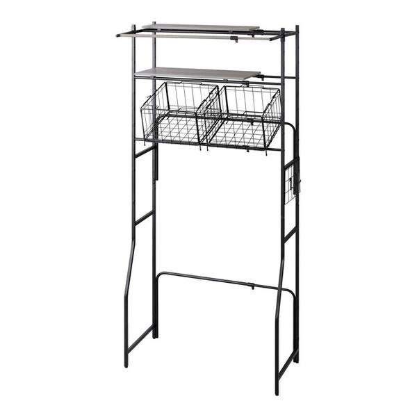 アイリス IRIS OHYAMA