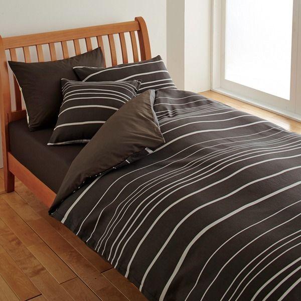 ピロケース Mee Me40 45×65cm