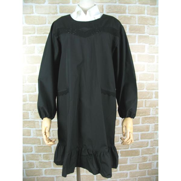 こちらのご注文は、出荷前のアイロン仕上げをなしの状態で発送します。そのため、開封後に生地のたたみじわが見られます。気になる方は、お洗濯ください。素材：ポリエステル　65％　綿　35％サイズ：L　　　　バスト　86〜94　　　　身長　154〜...