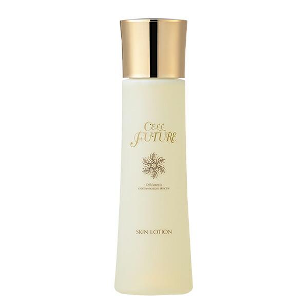 角質層までうるおいを届けて、みずみずしいハリ肌へ！敏感肌にもおすすめ！