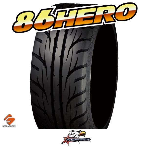 検索用キーワード：ブリジストン アドバンスポーツ トーヨータイヤ グッドイヤー ダンロップ ポテンザシリーズ ADVAN プロクセス ミシュラン イーグルシリーズ ナンカン ピレリ VALINO ヴァリノ バリノ