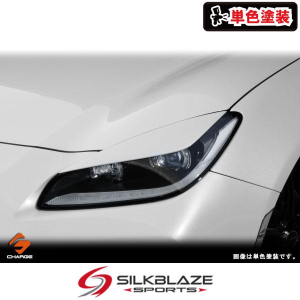 誕生日 記念日 父の日 母の日 プレゼント 男性 女性 父 母 お祝い 記念品 贈り物 ギフト 両親 喜ばれる 人気 人気ランキング クリスマス クリスマスプレゼント バレンタインデー バレンタイン 便利グッズ 車 車用品 カー用品 カーパ...