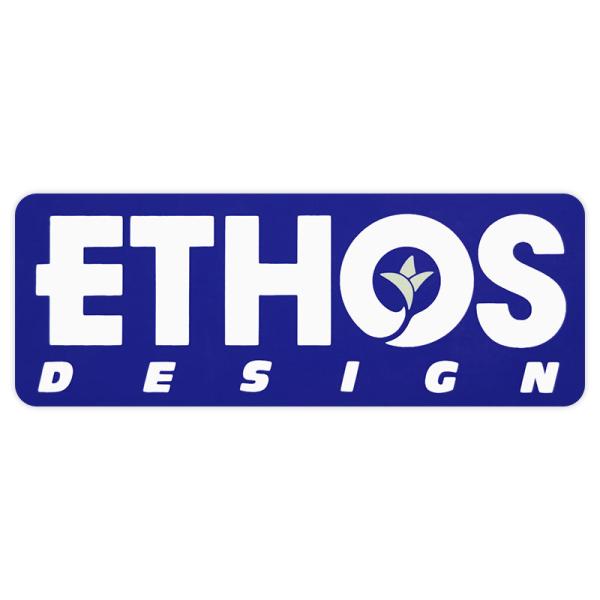 品番 　AP-122品名　カスタムシリーズ　色んな場面で使えるオリジナルデコに挑戦！バイク、クルマ等に、二輪、四輪車他、インテリアや各種施設に■耐久性抜群！■適合 汎用■商品サイズ　約24×47×0.5mm■防水素材■メーカー 東洋マーク製...