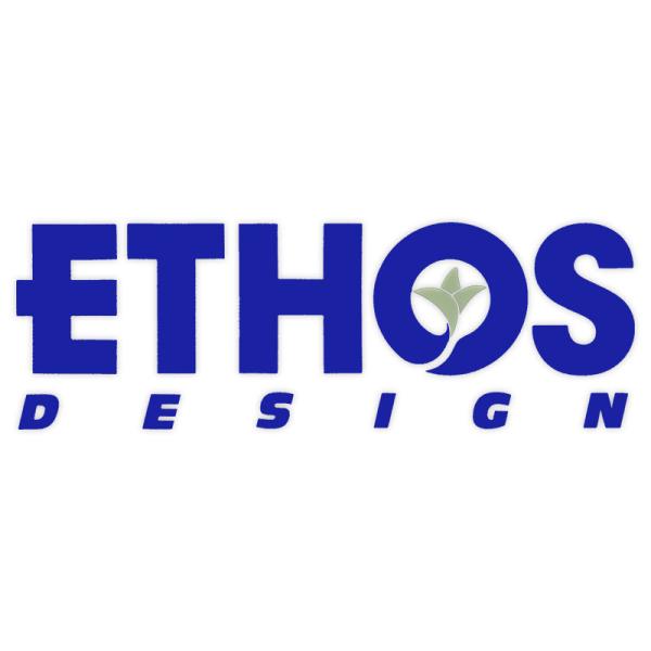 品番 　AP-133品名　カスタムシリーズ　色んな場面で使えるオリジナルデコに挑戦！バイク、クルマ等に、二輪、四輪車他、インテリアや各種施設に■耐久性抜群！■適合 汎用■商品サイズ　約115×38×0.5mm■防水素材■メーカー 東洋マーク...