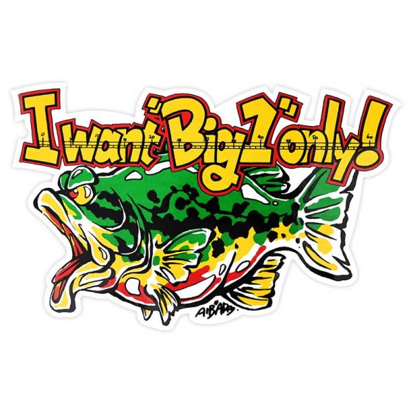 品番 その他シリーズ品名 東洋マーク　TOYO　めっちゃくせあり、おもしろステッカーバイク、クルマ等に、二輪、四輪車他、インテリア、部活や部室にも♪個人で楽しんだり、商業施設にも利用可能！■耐久性抜群！■適合 汎用■商品サイズ　約217×1...