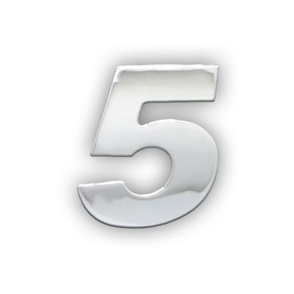 品番 MS-32品名 東洋マーク　メタルソリッドエンブレム　アルファベット、記号、数字バイク、クルマのステッカーやエンブレム作成に銀箔 立体ドレスアップシール●携帯電話・スマートフォン・ポータルオーディオ・ノートパソコン・PDAなどのモバイ...