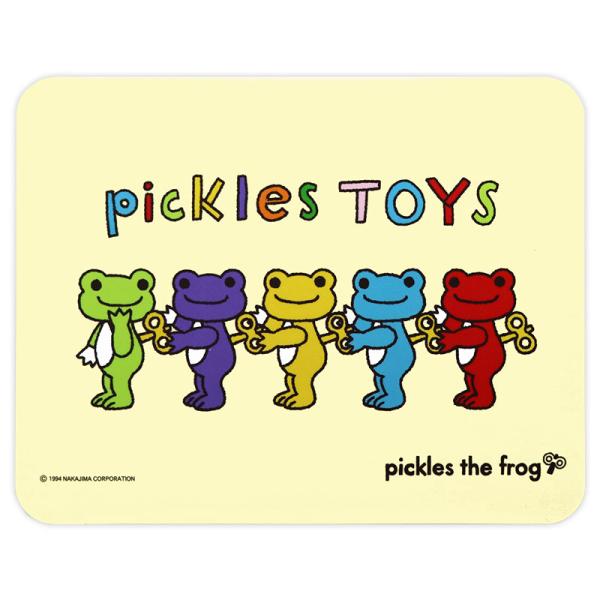 品番 各種キャラクターシリーズ品名 東洋マーク　TOYO　バイク、クルマ等に、二輪、四輪車他、インテリアにも♪個人で楽しんだり、商業施設にも利用可能！■耐久性抜群！■適合 汎用■商品サイズ　約140×110×0.5mm■防水素材■メーカー ...