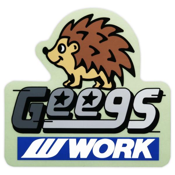 品番 R-1037品名　カスタムシリーズ　色んな場面で使えるオリジナルデコに挑戦！バイク、クルマ等に、二輪、四輪車他、インテリアや各種施設に■耐久性抜群！■適合 汎用■商品サイズ　約80×76×0.5mm■防水素材■メーカー 東洋マーク製作...