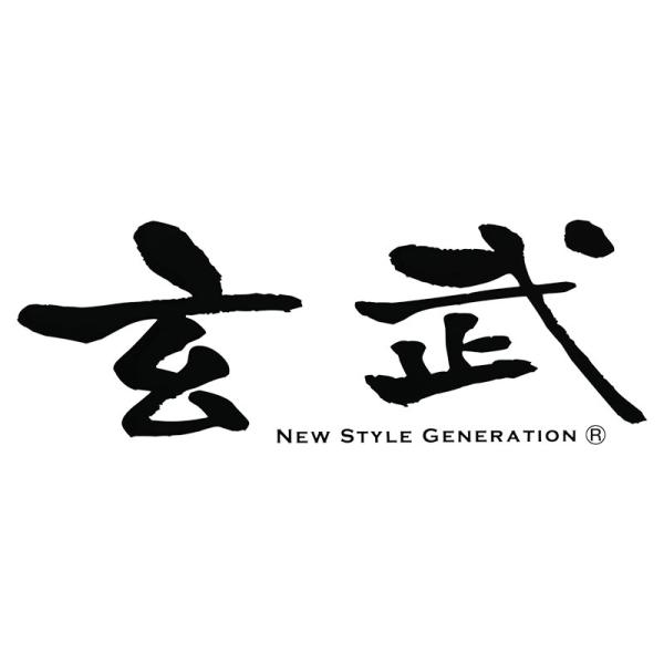 品番 　R-742品名　カスタムシリーズ　色んな場面で使えるオリジナルデコに挑戦！バイク、クルマ等に、二輪、四輪車他、インテリアや各種施設に■耐久性抜群！■適合 汎用■商品サイズ　約188×71×0.5mm■防水素材■メーカー 東洋マーク製...