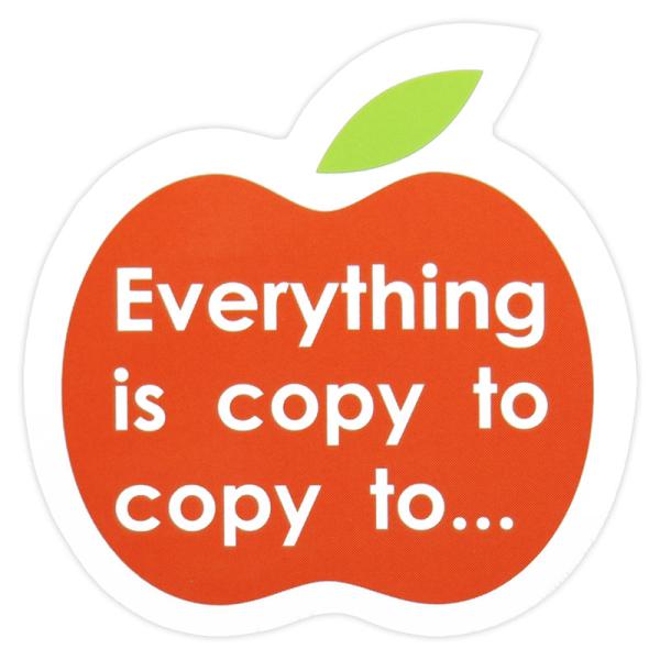 品番 その他シリーズ品名 東洋マーク　TOYO　めっちゃくせあり、おもしろステッカーバイク、クルマ等に、二輪、四輪車他、インテリア、部活や部室にも♪個人で楽しんだり、商業施設にも利用可能！■耐久性抜群！■適合 汎用■商品サイズ　約48×48...