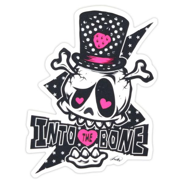 品番 各種キャラクターシリーズ品名 東洋マーク　TOYO　バイク、クルマ等に、二輪、四輪車他、インテリアにも♪個人で楽しんだり、商業施設にも利用可能！■耐久性抜群！■適合 汎用■商品サイズ　約41×57×0.5mm■防水素材■メーカー 東洋...