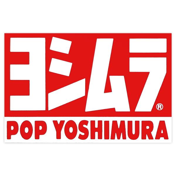 品番 SY-1品名　カスタムシリーズ　色んな場面で使えるオリジナルデコに挑戦！バイク、クルマ等に、二輪、四輪車他、インテリアや各種施設に■耐久性抜群！■適合 汎用■商品サイズ　約84×55×0.5mm■防水素材■メーカー 東洋マーク製作所検...