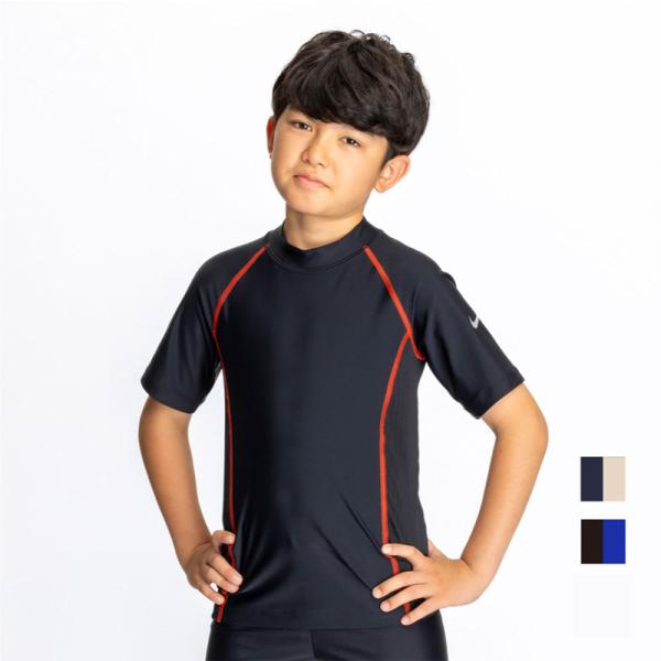 ★メール便１点までOK★●カラー●(010)ブルー(005)レッド(020)ゴールド●サイズ●120cm130cm140cm150cm160cm170cm●適合サイズ目安●120cm[身長115cm-125cm/チェスト57cm-63cm]...