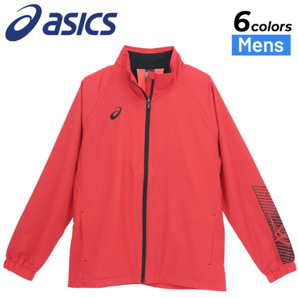 ●カラー●(001)パフォーマンスブラック(002)パフォーマンスブラック/ブリリアントホワイト(100)ブリリアントホワイト(600)クラシックレッド(400)ミッドナイト/ブリリアントホワイト(401)ミッドナイト/ホットピンク●サイズ...