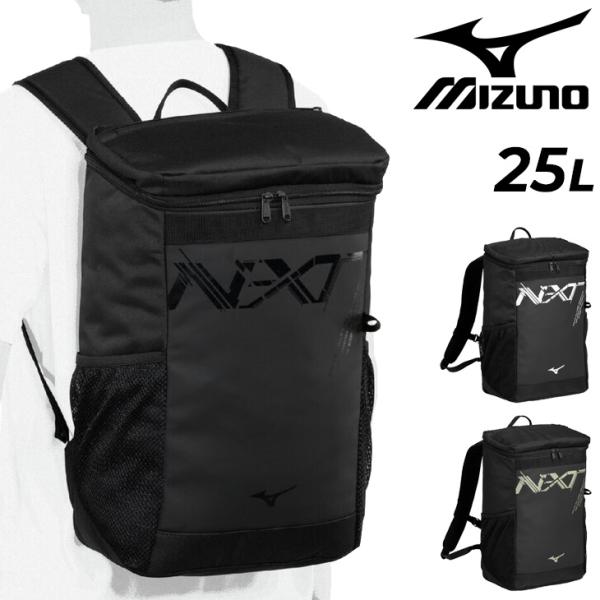 ●カラー●(90)ブラック/ブラック(95)ブラック/ホワイト(98)ブラック/エルム●サイズ●寸法：L29×W16×H44cm容量：約25L質量：約520g●素材●ポリエステル（裏加工PU）・合成皮革（PU）□□□当店で販売しております商...