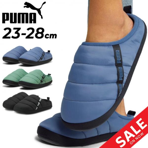 ●カラー●(01)ブラック/ホワイト(12)インクブルー/ブラック(13)ユーカリ/ブラック●サイズ●23.0cm24.0cm25.0cm26.0cm27.0cm28.0cm※1センチ単位サイズ展開（ハーフなし）●素材●合成繊維、ゴム底□□...