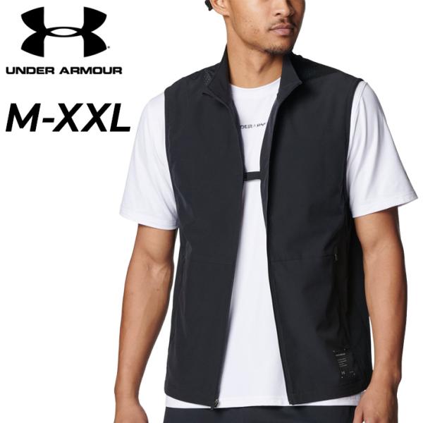 ●カラー●(001)ブラック/ホワイト●サイズ●MサイズLサイズXLサイズXXLサイズ●素材●ポリエステル100%□□□当店で販売しております商品はすべて【正規取扱品】です□□□◆商品のカラーについて◆商品画像のカラーにつきましては、PC、...