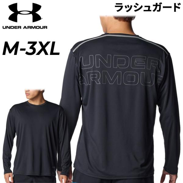 ★メール便１点までOK★●カラー●(001)ブラック●サイズ●MサイズLサイズXLサイズXXLサイズ3XLサイズ●素材●ポリエステル100%□□□当店で販売しております商品はすべて【正規取扱品】です□□□◆商品のカラーについて◆商品画像のカ...