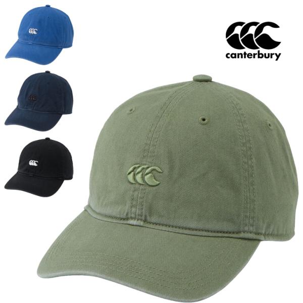 ●カラー●(19)ブラック(25)ロイヤルブルー(29)ネイビー(46)ライトオリーブ●サイズ●F｜適合サイズ(頭囲)：56〜60cm●素材●コットン100%□□□当店で販売しております商品はすべて【正規取扱品】です□□□◆商品のカラーにつ...