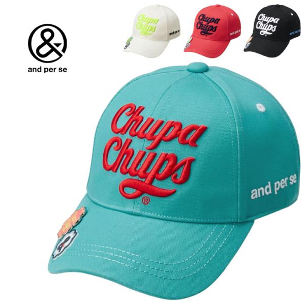 ●カラー●(10)ホワイト(20)ブラック(33)アクア(40)レッド●サイズ●頭囲56cm●素材●コットンツイル（綿100％）□□□当店で販売しております商品はすべて【正規取扱品】です□□□◆商品のカラーについて◆商品画像のカラーにつきま...