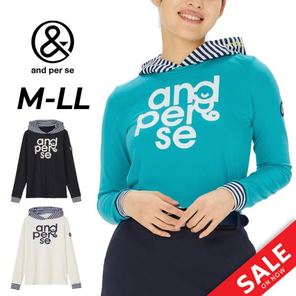 ●カラー●(10)ホワイト　　(30)ネイビー　(34)ターコイズ●サイズ●MサイズLサイズLLサイズ●素材●プリンテッドフラッフィージャージー（ポリエステル91％、ポリウレタン9％）□□□当店で販売しております商品はすべて【正規取扱品】で...