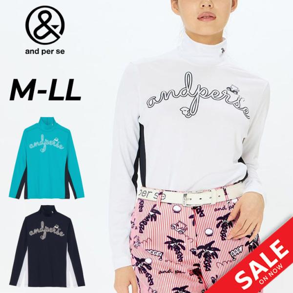 ★メール便１点までOK★●カラー●(10)ホワイト(30)ネイビー(34)ターコイズ●サイズ●MサイズLサイズLLサイズ●素材●ソルケアハニカム（ポリエステル100％）□□□当店で販売しております商品はすべて【正規取扱品】です□□□◆商品の...