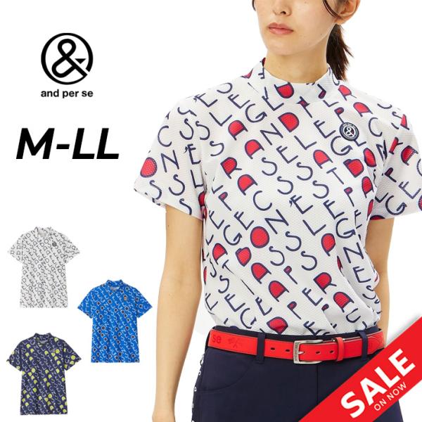 ★メール便１点までOK★●カラー●(10)ホワイト/ネイビー(14)ホワイト/レッド(30)ネイビー/ホワイト(35)ブルー/ホワイト●サイズ●MサイズLサイズLLサイズ●素材●スイングドライ エアフロー4WAYストレッチジャカード（ポリエ...