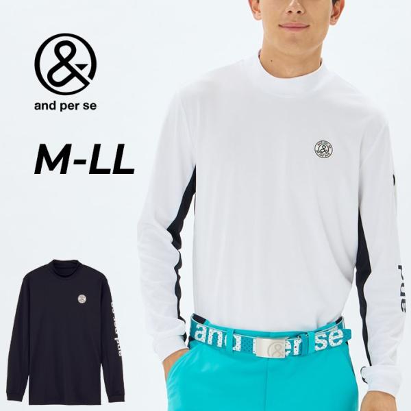 ★メール便１点までOK★●カラー●(10)ホワイト(30)ネイビー●サイズ●MサイズLサイズLLサイズ●素材●ソルケアハニカム（ポリエステル100％）□□□当店で販売しております商品はすべて【正規取扱品】です□□□◆商品のカラーについて◆商...