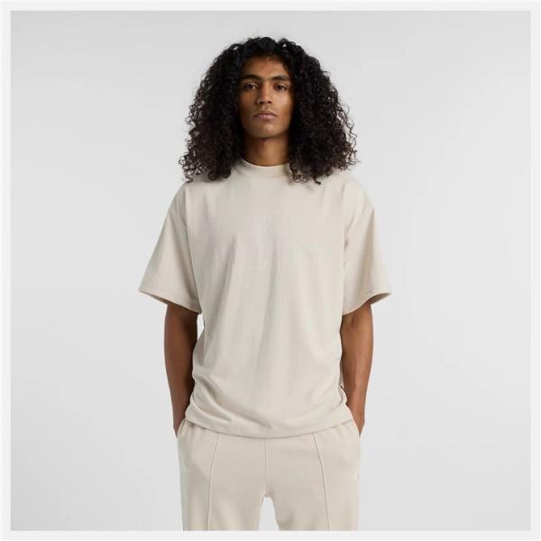 ★メール便EX １点までOK★●カラー●ティンバーウルフ●サイズ●SサイズMサイズLサイズXLサイズ2XLサイズ●参考サイズ(着丈×胸囲×身幅×肩幅×裄丈×袖丈)●S(72×110×55×53×49.5×23cm)M(73×115×57.5...