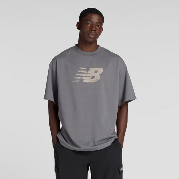 ★メール便１点までOK★●カラー●(CAS)キャッスルロック●サイズ●SサイズMサイズLサイズXLサイズ●参考サイズ(着丈×胸囲×身幅)●・S(72×112×56cm)・M(73.5×120×60cm)・L(76.5×128×64cm)・X...