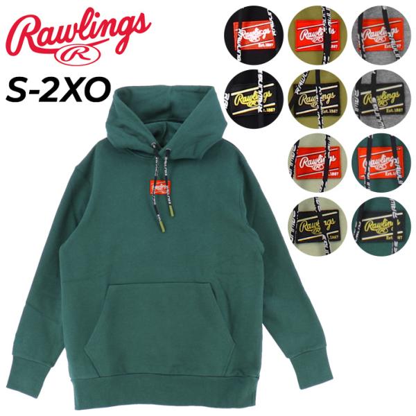 ●カラー●(B/BGLD)ブラック1[ワッペン：ブラック/ゴールド](B/RDW)ブラック2[ワッペン：レッド/ホワイト](DTE/BGLD)ディープティール1[ワッペン：ブラック/ゴールド](DTE/RDW)ディープティール2[ワッペン：...