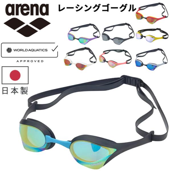 ●カラー●(BLBK)ブルー/ブラック(BLSL)ブルー/シルバー(EMPP)エメラルド/パープル(PKPK)ピンク(RDWH)レッド/ホワイト(RDYL)レッド/イエロー(SLBK)シルバー/ブラック(YLBL)イエロー/ブラック●サイズ...