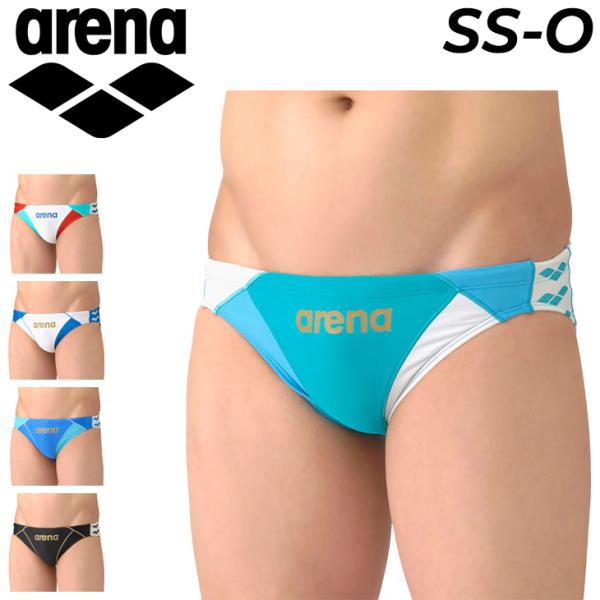 ★メール便２点までOK★●カラー●(BKGD)ブラック/ゴールド(BLBL)ブルー/ブルー(GRWH)グレー/ホワイト(WHBL)ホワイト/ブルー(WHRD)ホワイト/レッド●サイズ●SSサイズSサイズMサイズLサイズOサイズ●素材●ポリエ...