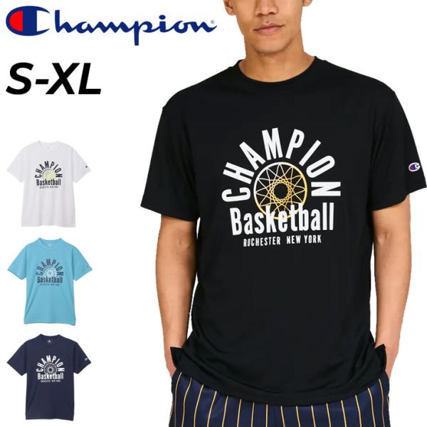 ★メール便１点までOK★●カラー●(010)ホワイト(090)ブラック(331)グレイッシュライトブルー(370)ネイビー●サイズ●SサイズMサイズLサイズXLサイズ■サイズはアメリカ企画サイズではなく、日本企画サイズです。●素材●Dry ...