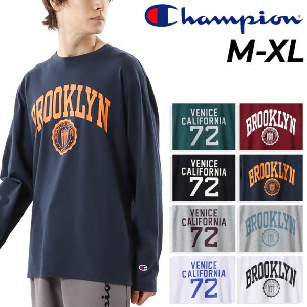 ★メール便１点までOK★●カラー●(011)ホワイトＸブラック(012)ホワイトＸブルー(068)ＯグレーＸブルー(076)ＯグレーＸマルーン(090)ブラック(370)ネイビー(560)モスグリーン(970)マルーン●サイズ●MサイズLサ...