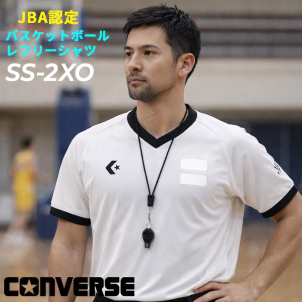 ★メール便１点までOK★●カラー●(1500)グレー●サイズ●SSサイズSサイズMサイズLサイズOサイズXOサイズ2XOサイズ●素材●デュアルファイン(ポリエステル100%) ●原産国●日本製□□□当店で販売しております商品はすべて【正規取...