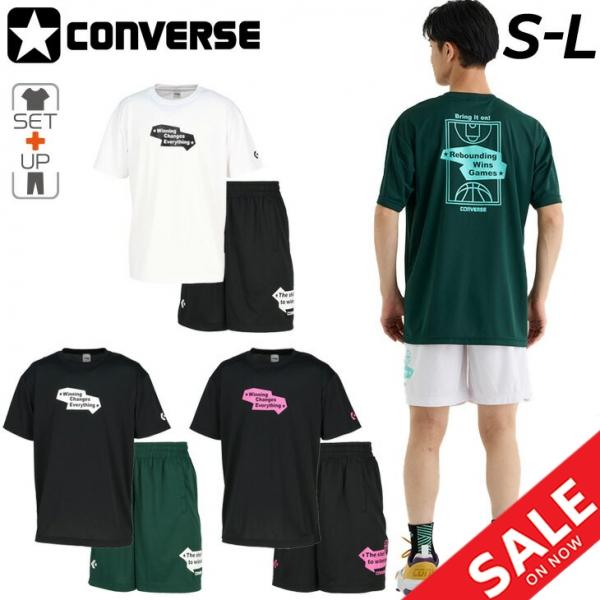 ●カラー●(1100)ホワイト［パンツ：(1911)ブラック/ホワイト］(1911)ブラック/ホワイト［パンツ：(4700)Ｄグリーン］(1962)ブラック/マゼンタ［パンツ：(1962)ブラック/マゼンタ］(4700)Ｄグリーン［パンツ：...