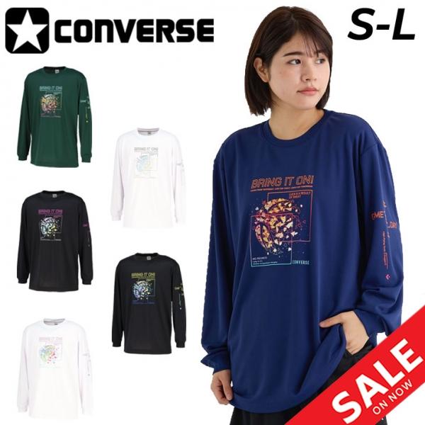 ★メール便EX １点までOK★●カラー●(1119)ホワイト/ブラック(1174)ホワイト/パープル(1915)ブラック/グレー(1924)ブラック/ターコイズ(2800)Ｃネイビー(4700)Ｄグリーン●サイズ●SサイズMサイズLサイズ●...