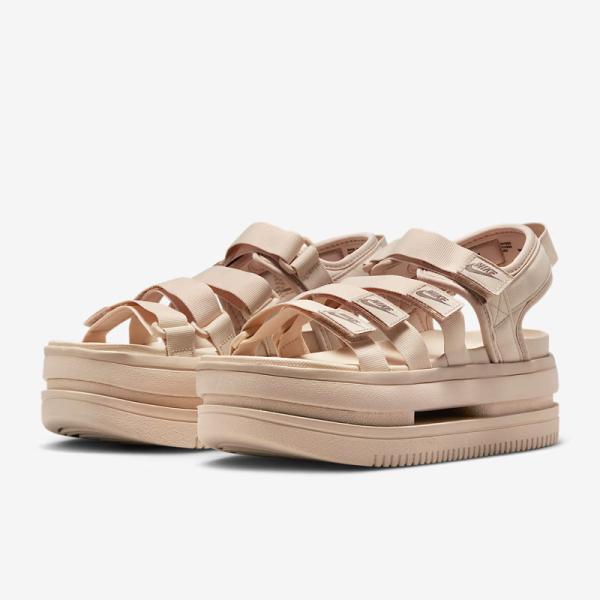 ●カラー●(102)サンドドリフト/ミンクブラウン/ヘンプ●サイズ●23.0cm24.0cm25.0cm※1センチ単位サイズ展開（ハーフなし）●素材●【アッパー】合成繊維【アウトソール】合成底□□□当店で販売しております商品はすべて【正規取...