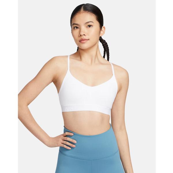 ★メール便１点までOK★●カラー●(100)ホワイト/ストーンモーブ●サイズ●SサイズMサイズLサイズ●商品の仕上がり寸法 (単位:cm)●S : 総丈29/胸囲62/裾幅32M : 総丈30/胸囲66/裾幅34L : 総丈30.5/胸囲7...