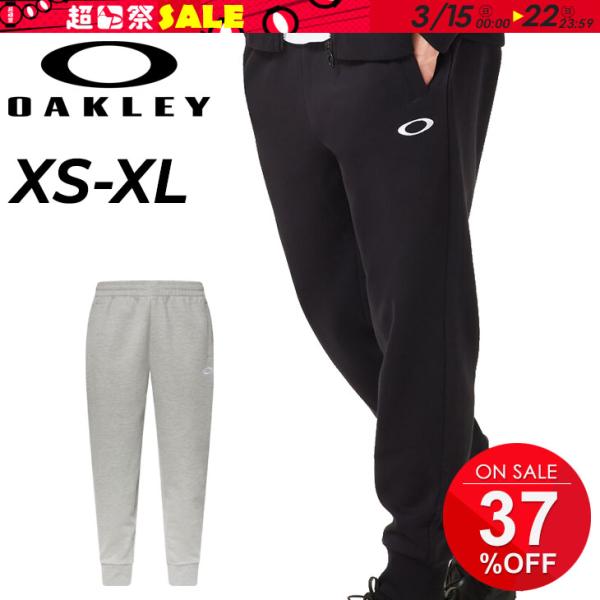 ●カラー●(02E)ブラックアウト(27B)ニューアスレチックグレー●サイズ●XSサイズ(日本サイズS相当)Sサイズ(日本サイズM相当)Mサイズ(日本サイズL相当)Lサイズ(日本サイズXL相当)XLサイズ(日本サイズ3L相当)【サイズ表記に...